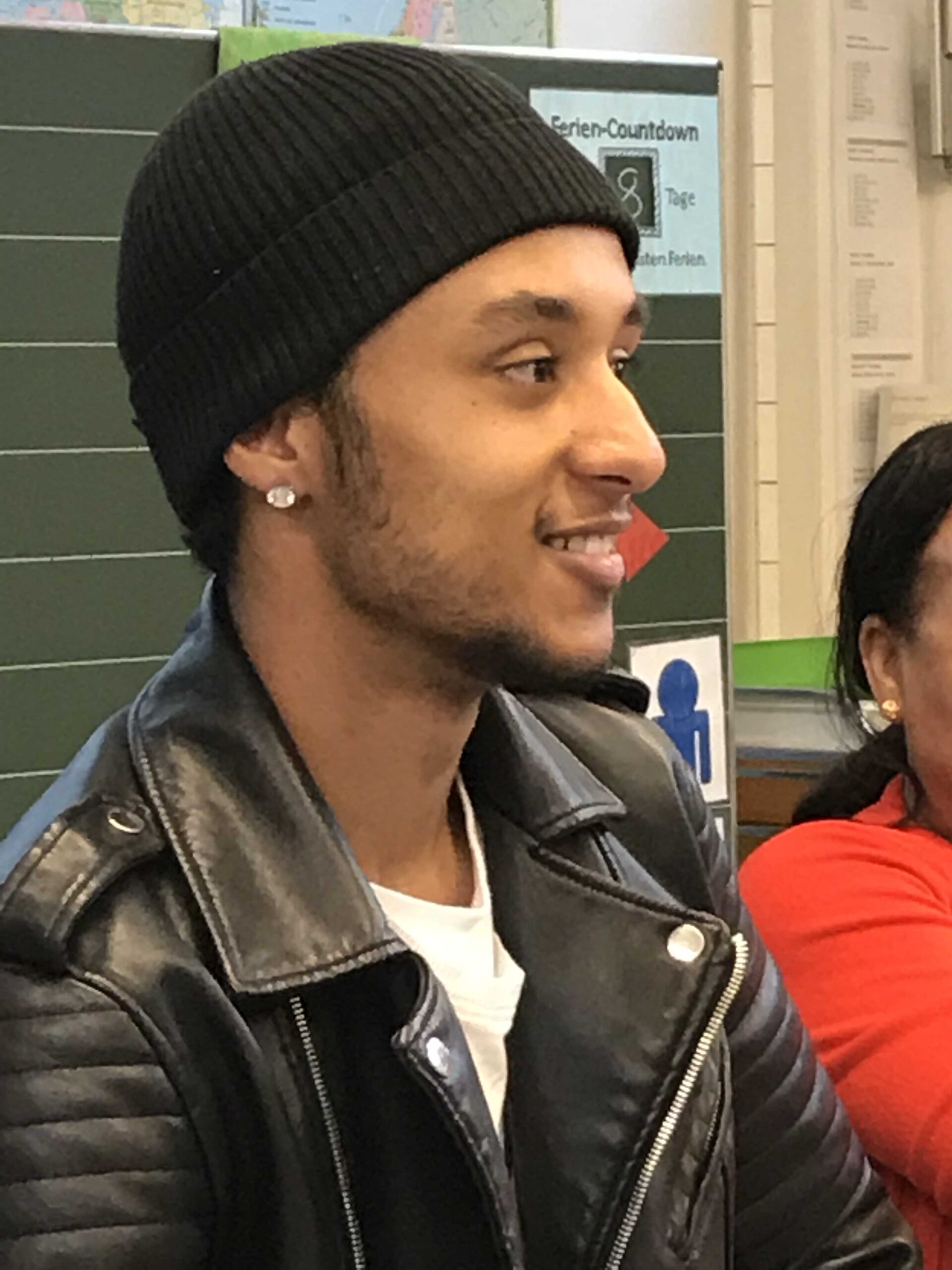 #WirMachenMut: Das Vorbilder-Projekt - Lichterkette e.V.